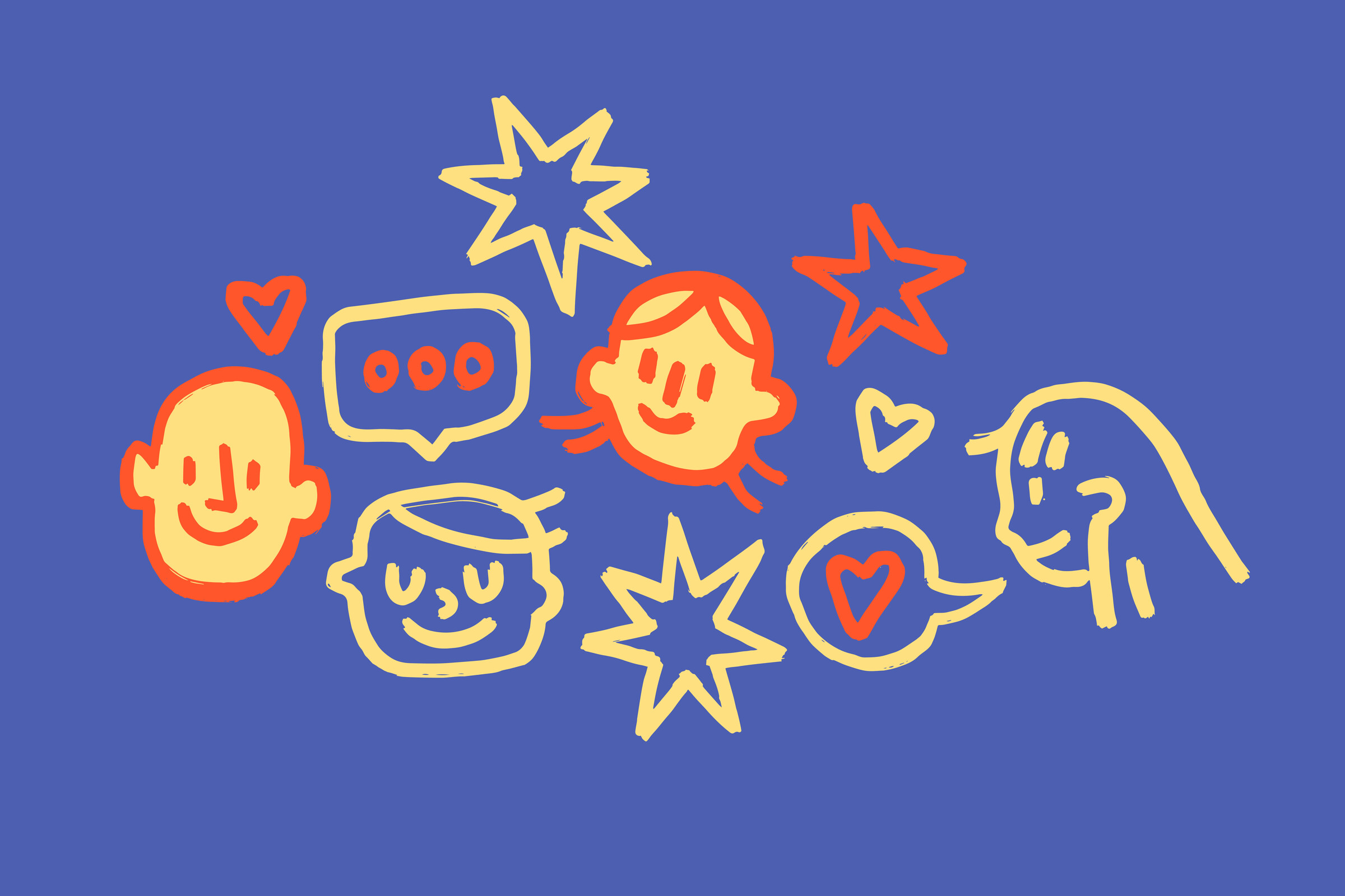 MidCoast Council | Our work | Headjam Creative Agency | Newcastle, NSW