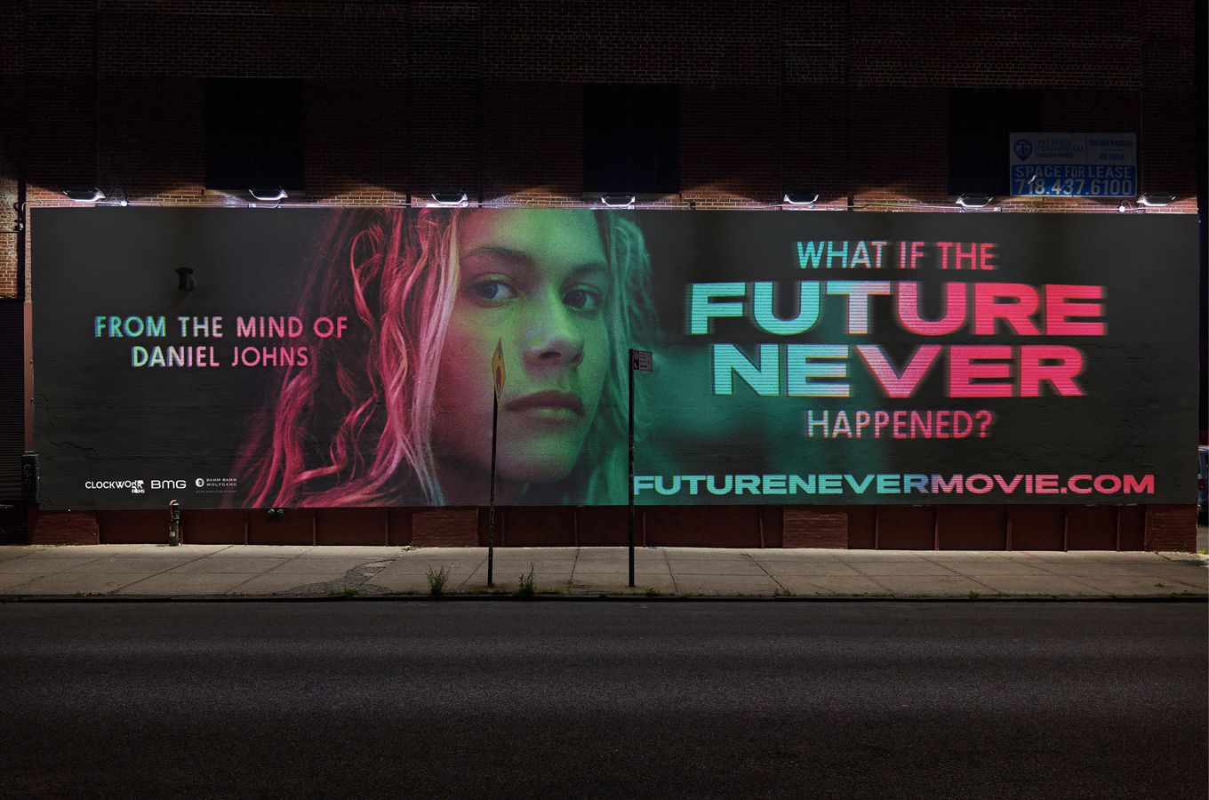 Design portfolio | Headjam Creative Agency | Newcastle, NSW